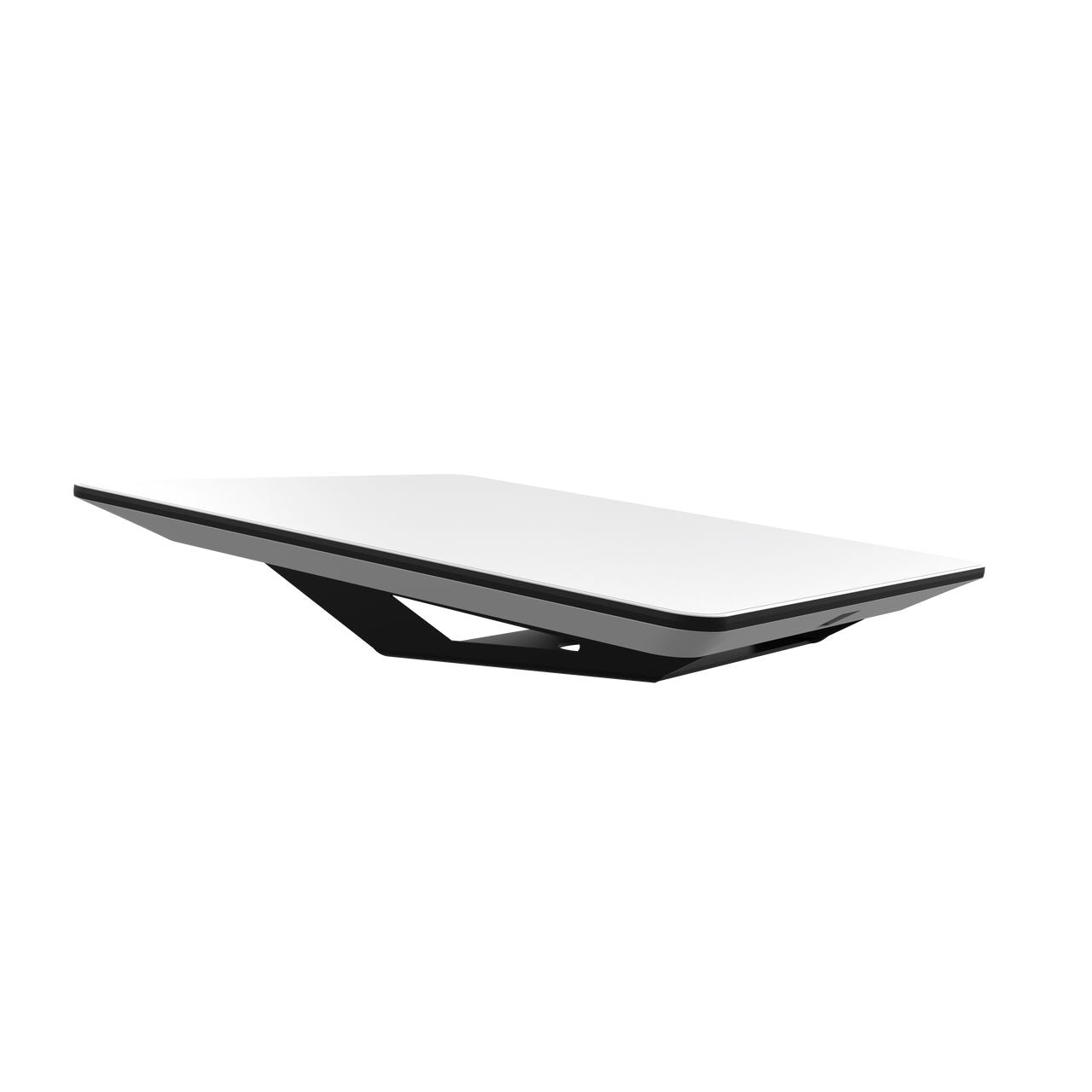Flat High-Performance Starlink Satellite Internet with Wedge Mount ... Flat High-Performance Starlink Satellite Internet with Wedge Mount ...