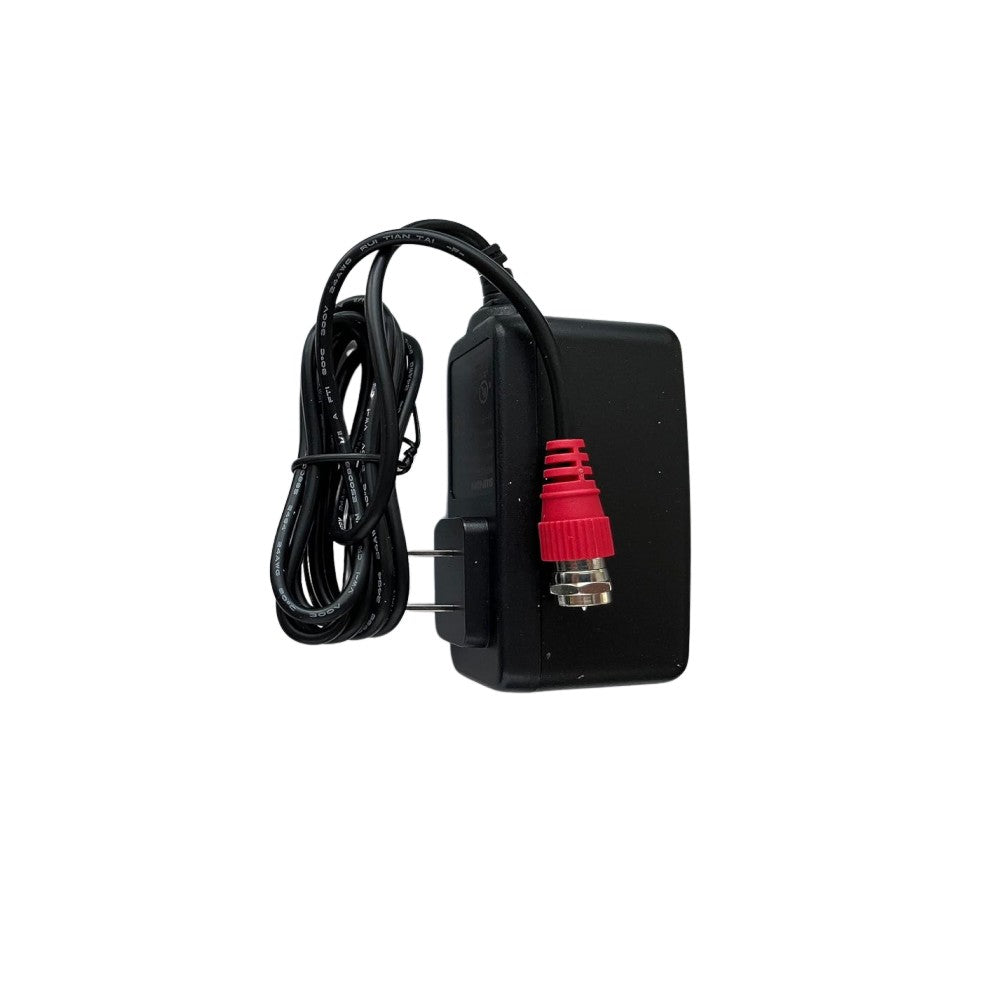 Perfect Vision 4 x 8 Multi Switch for Shaw Direct Satellite Systems ...