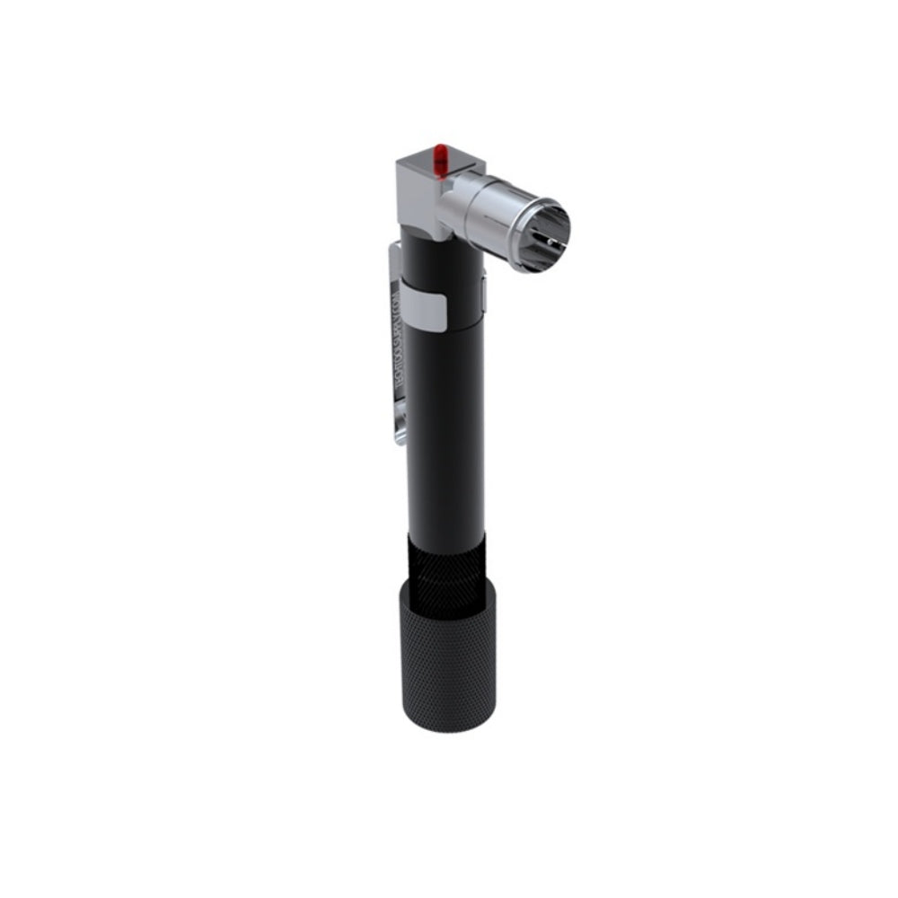 Pocket Coaxial Cable Tester & Toner – 21st Century Entertainment Inc.