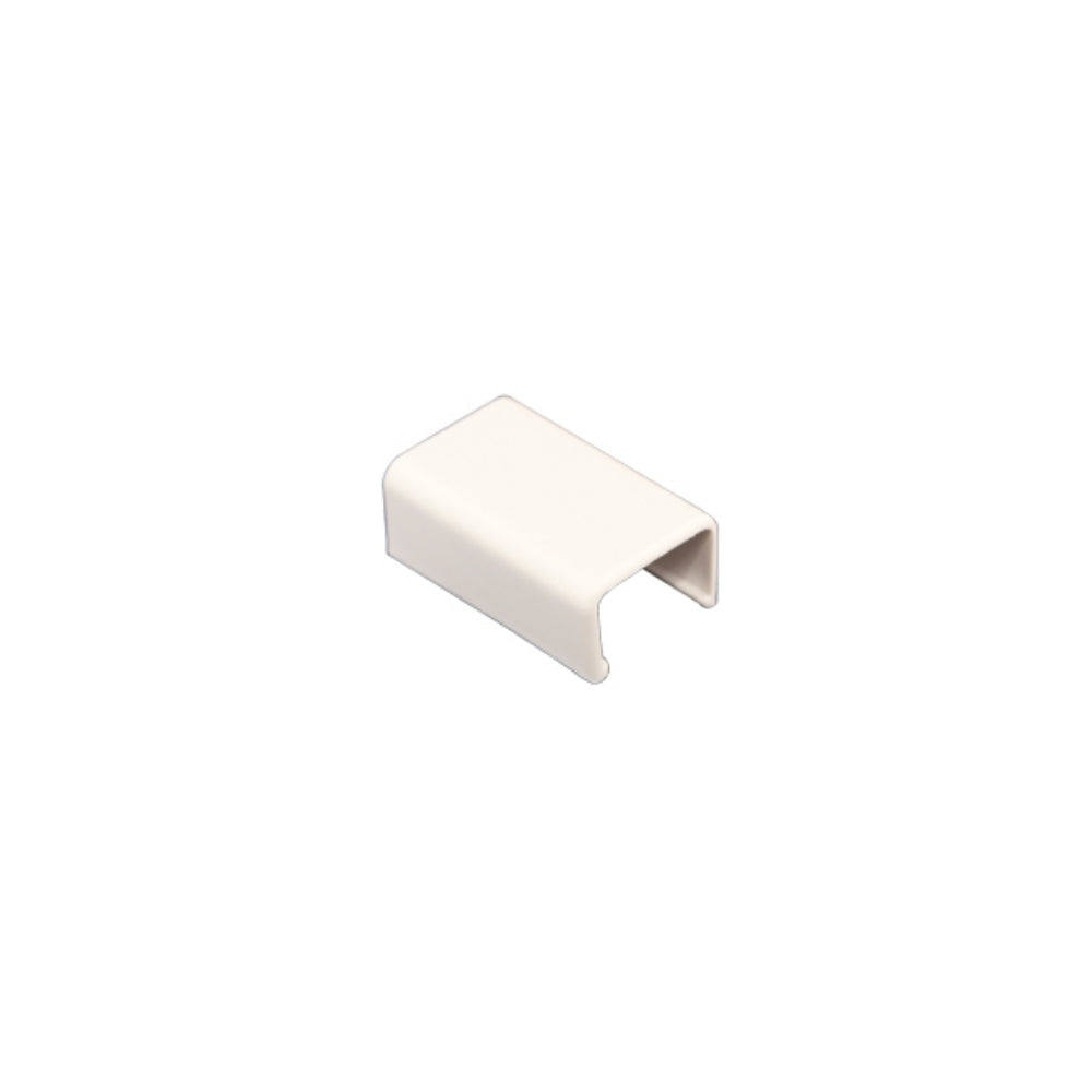 CDD Raceway End Cap Plug .75" x 1.54" Each (White) – 21st Century ...